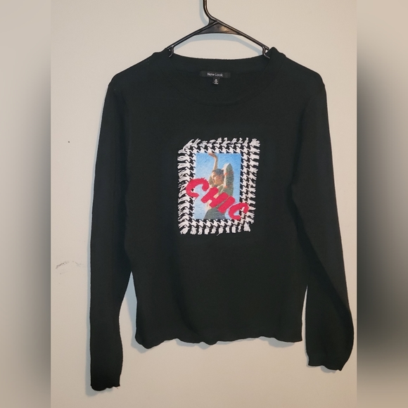 New Look | Sweaters | New Look Sweater | Poshmark